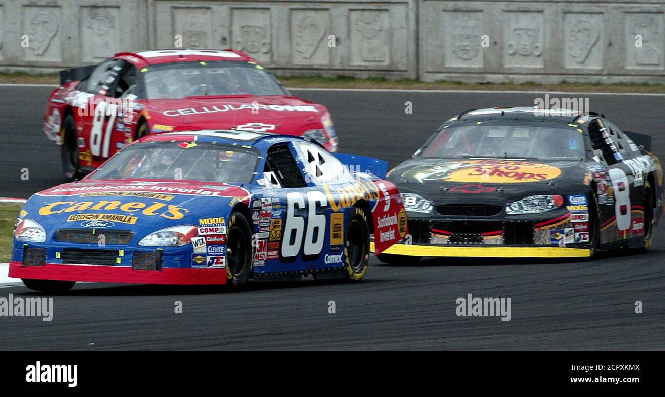 Hr 87 hi-res stock photography and images - Alamy