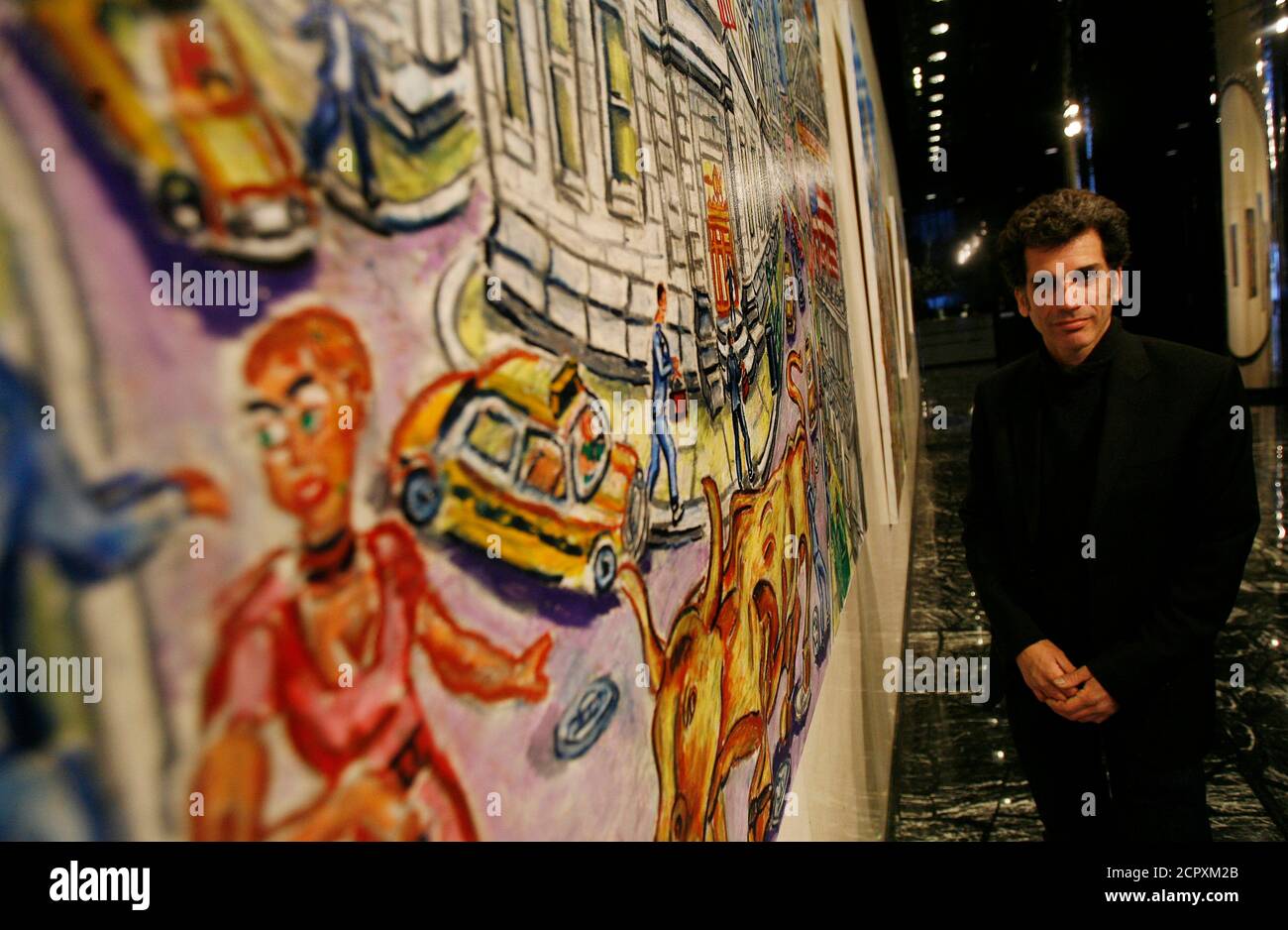 Barneys new york city hi-res stock photography and images - Alamy