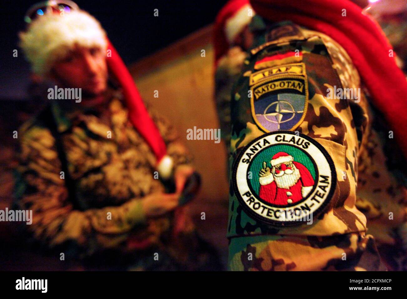 Afghanistan uniform hat hi-res stock photography and images - Alamy