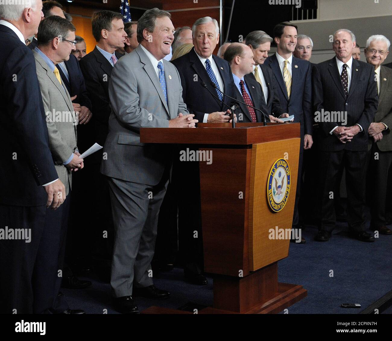 Mike simpson hi-res stock photography and images - Alamy