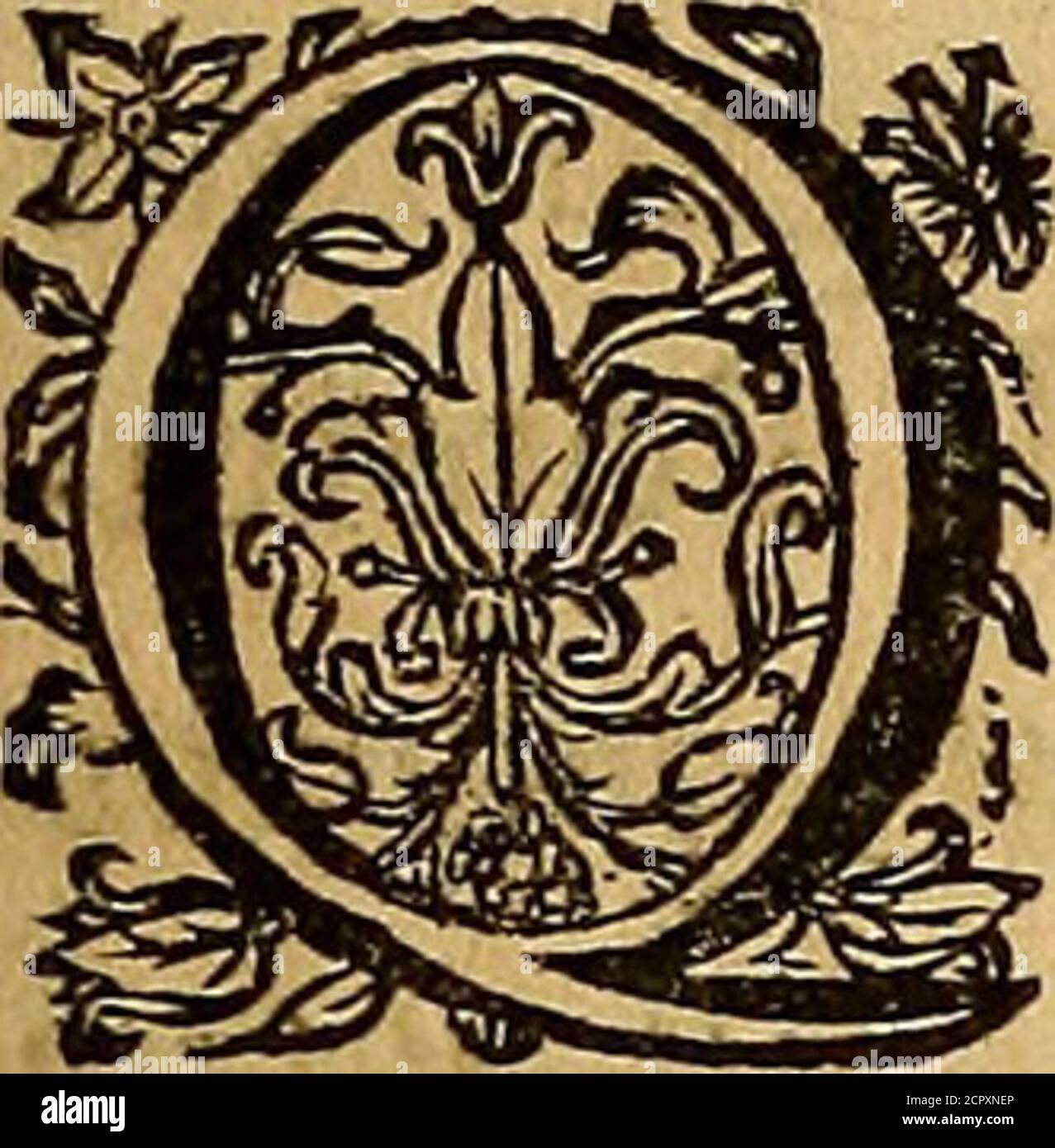 Et dicens domine hi-res stock photography and images - Alamy