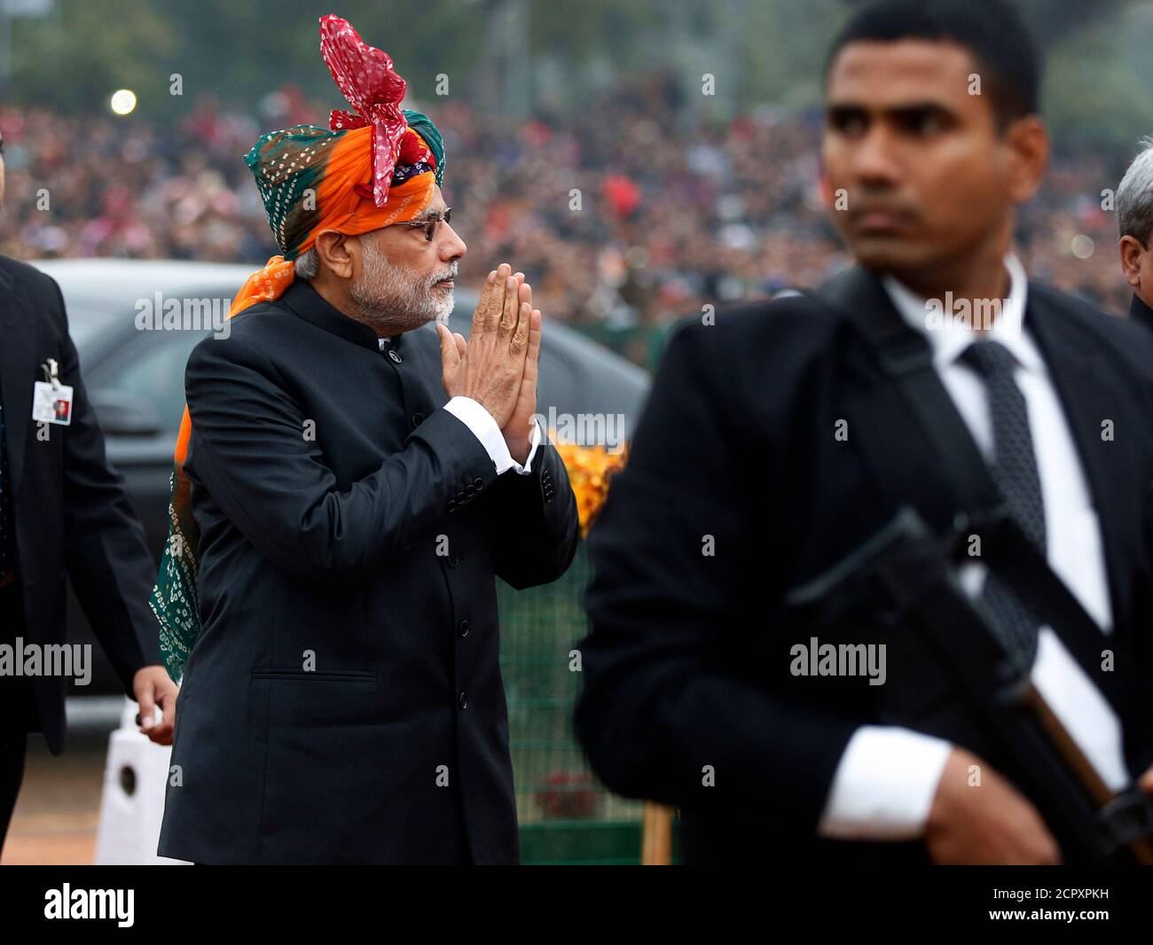 26 january republic day of india hi-res stock photography and images ...