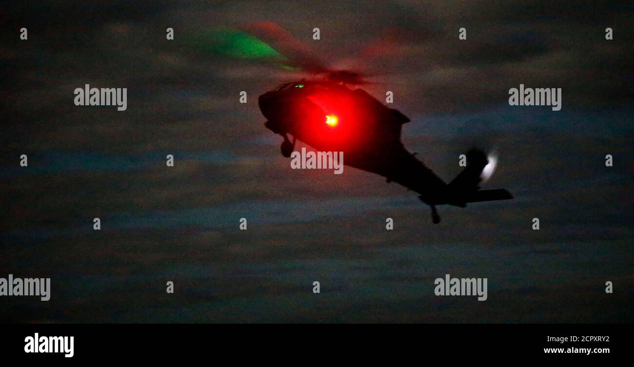 Ksk Special Forces High Resolution Stock Photography and Images - Alamy