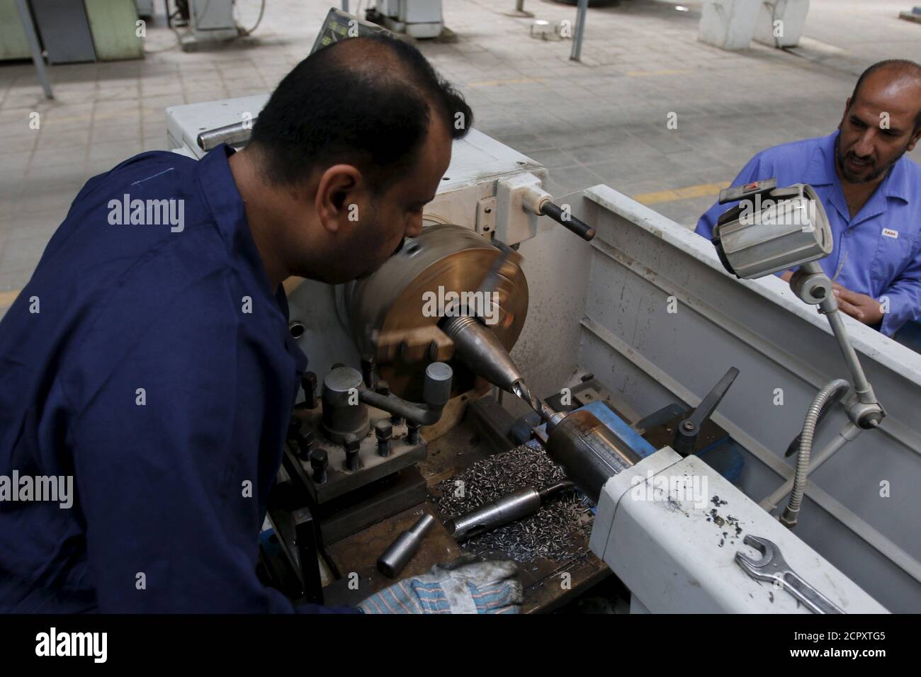 Iskandariya hi-res stock photography and images - Alamy