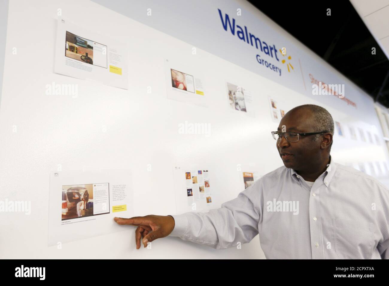 Stephen bender hi-res stock photography and images - Alamy