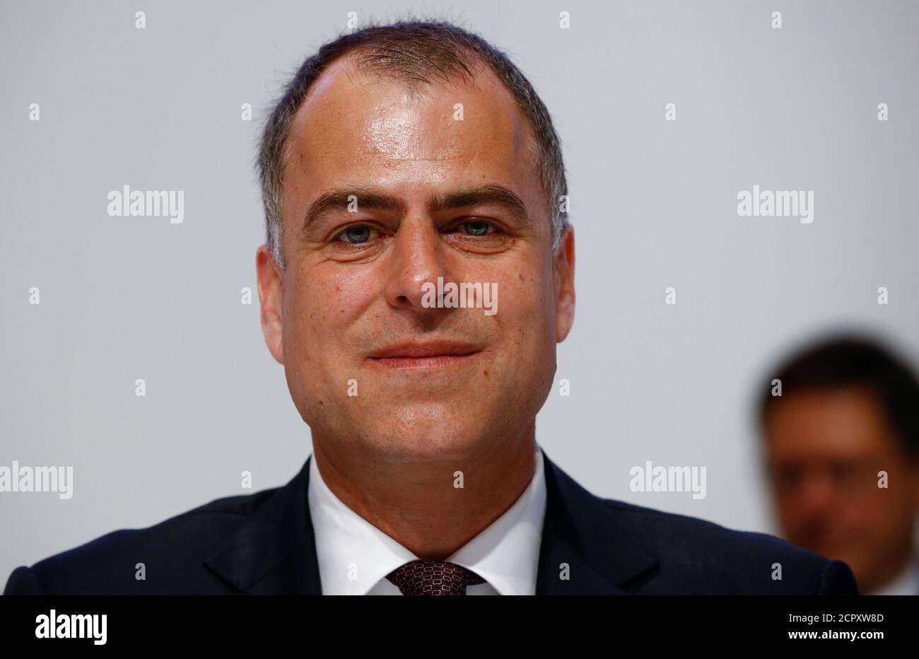 Adhesive technologies hi-res stock photography and images - Alamy