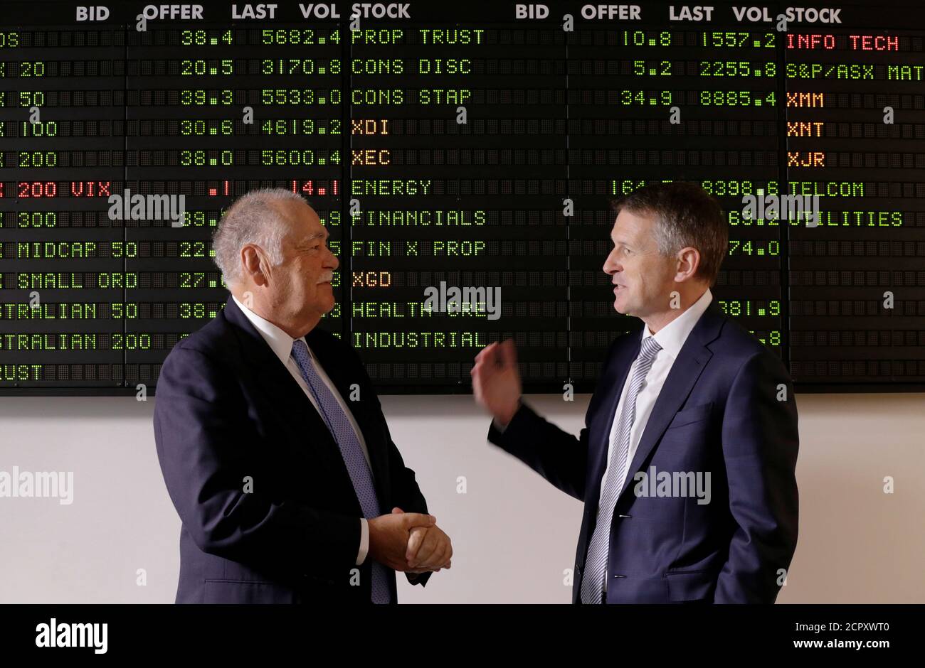 Asx 1 hi-res stock photography and images - Alamy