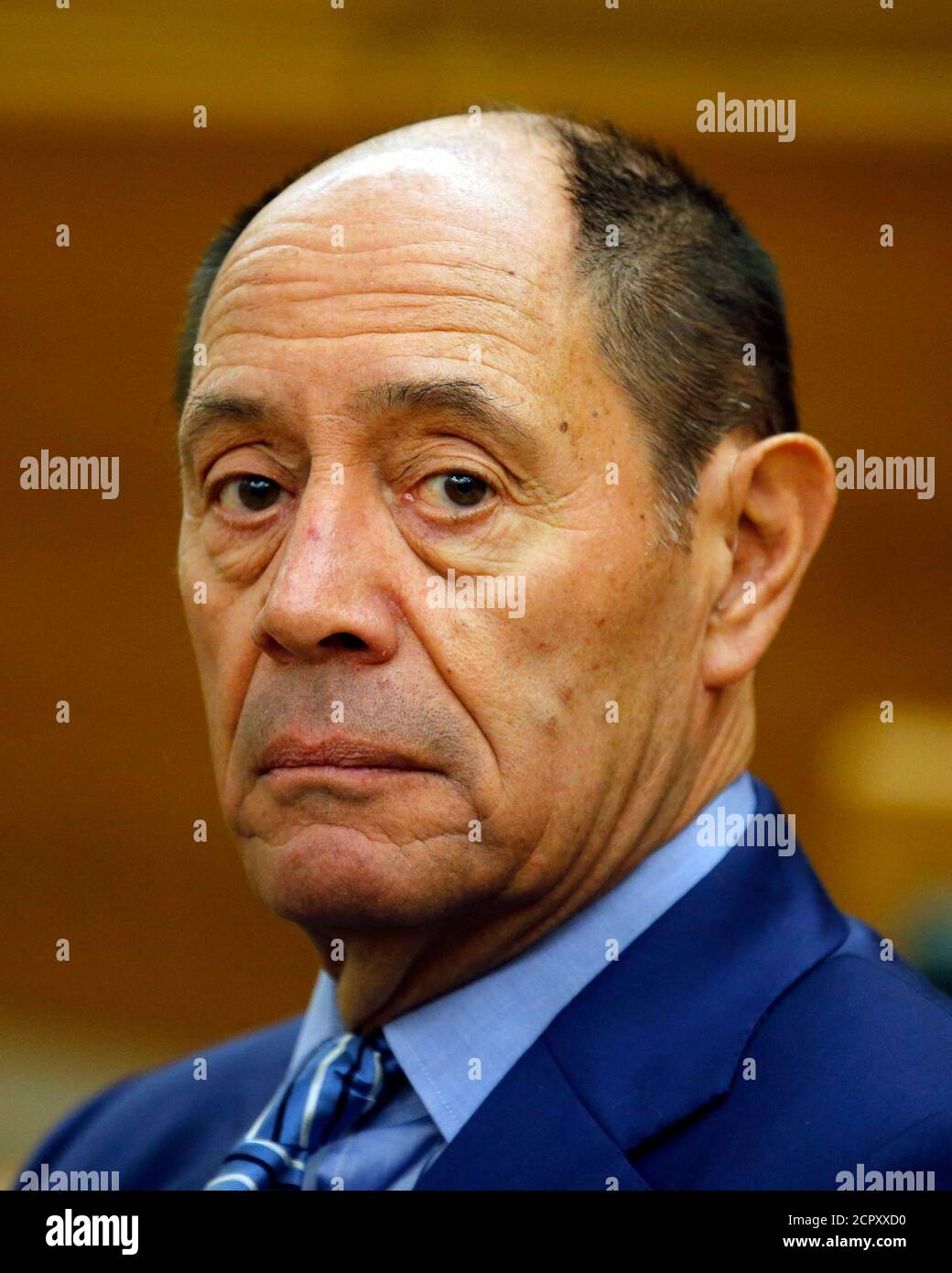 Claude Ruiz Picasso High Resolution Stock Photography and Images - Alamy