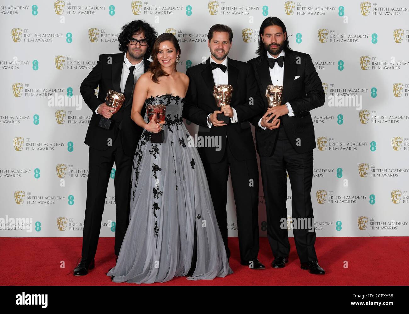 Anvari hi-res stock photography and images - Alamy