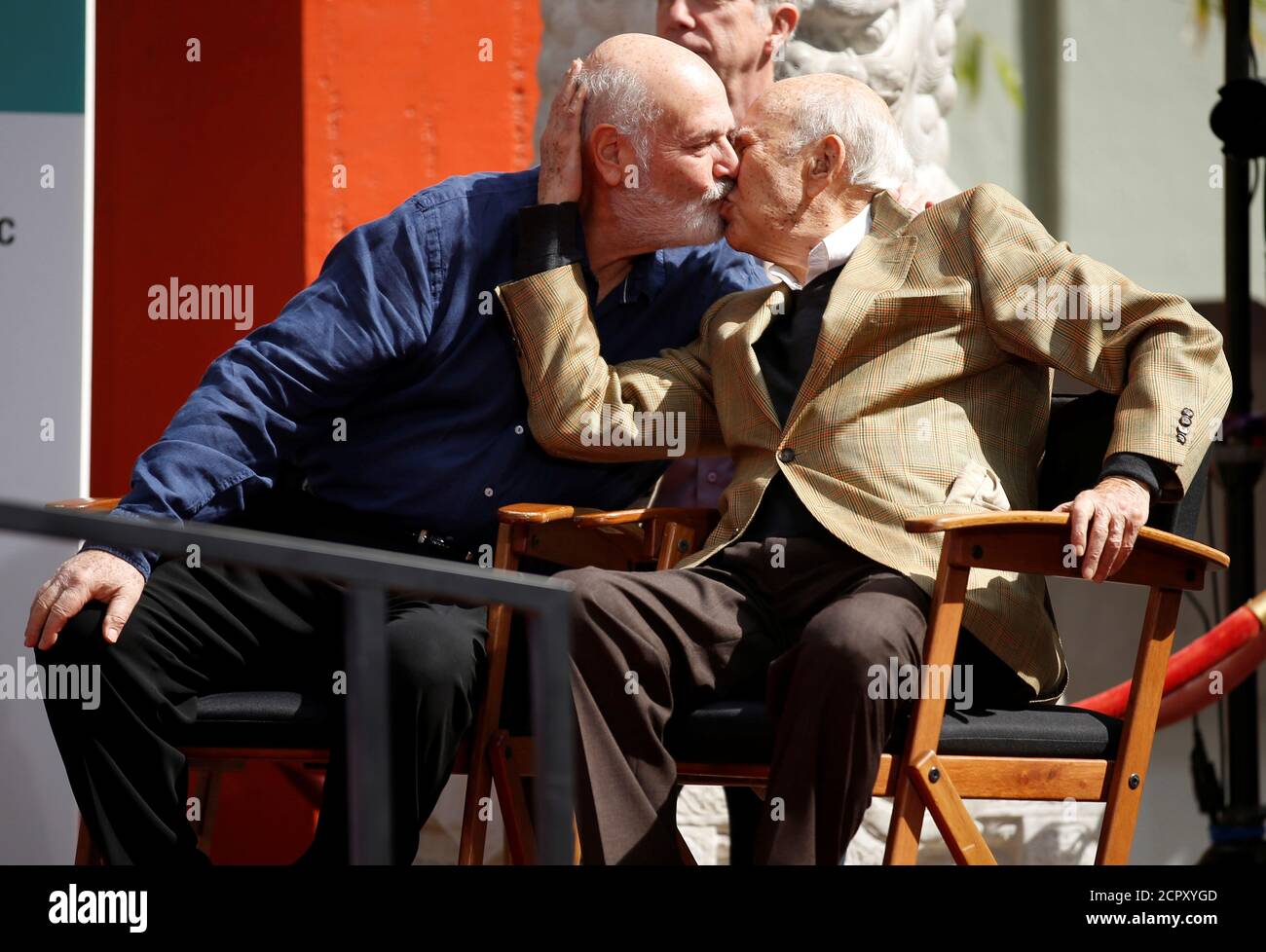 Reiner culture hi-res stock photography and images - Alamy