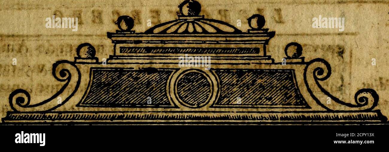 Razimo hi-res stock photography and images - Alamy