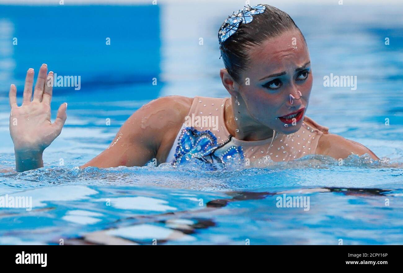 Voloshyna hi-res stock photography and images - Alamy