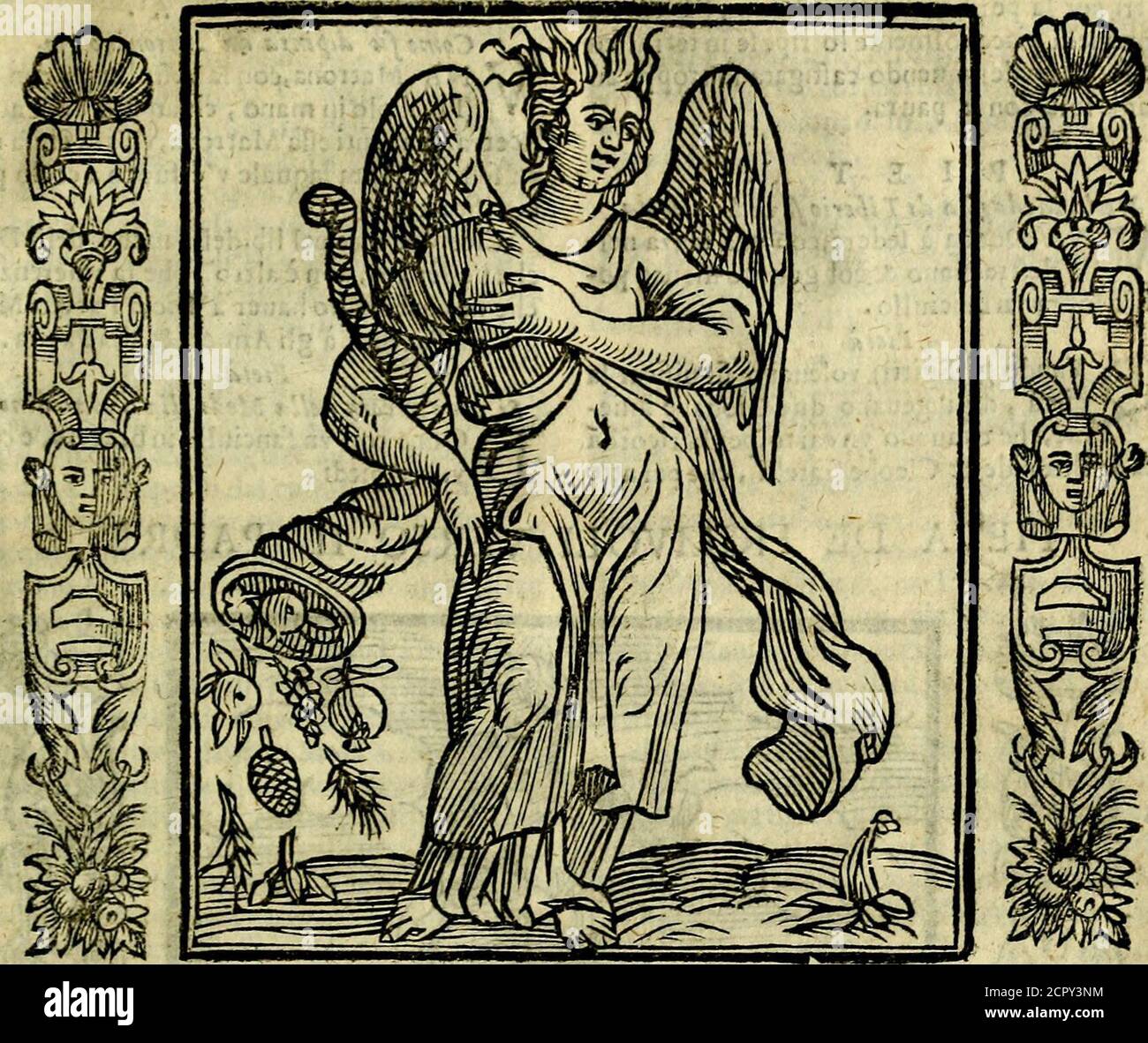 Fiamma bianca hi-res stock photography and images - Alamy