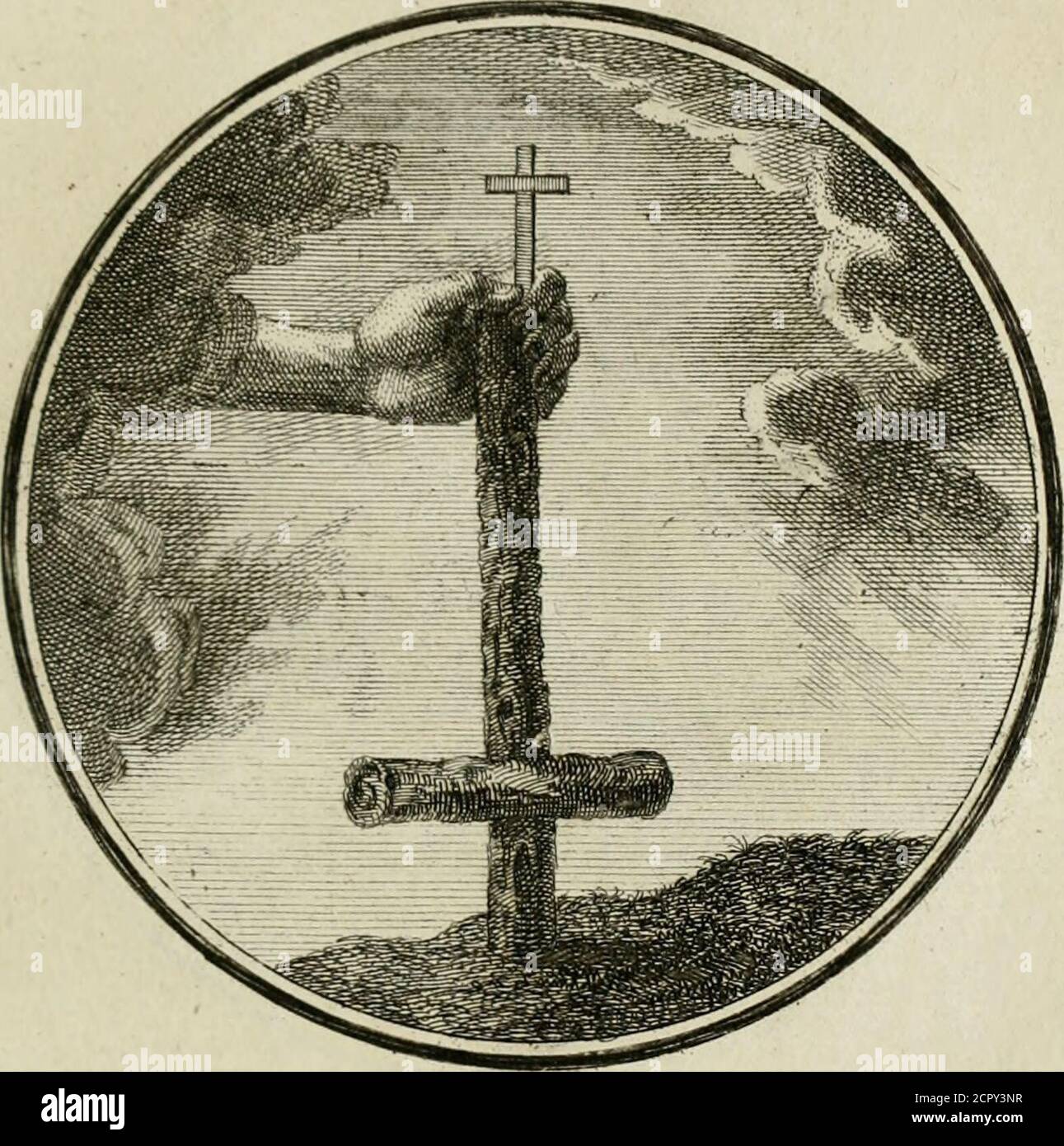 Abbatis hi-res stock photography and images - Alamy