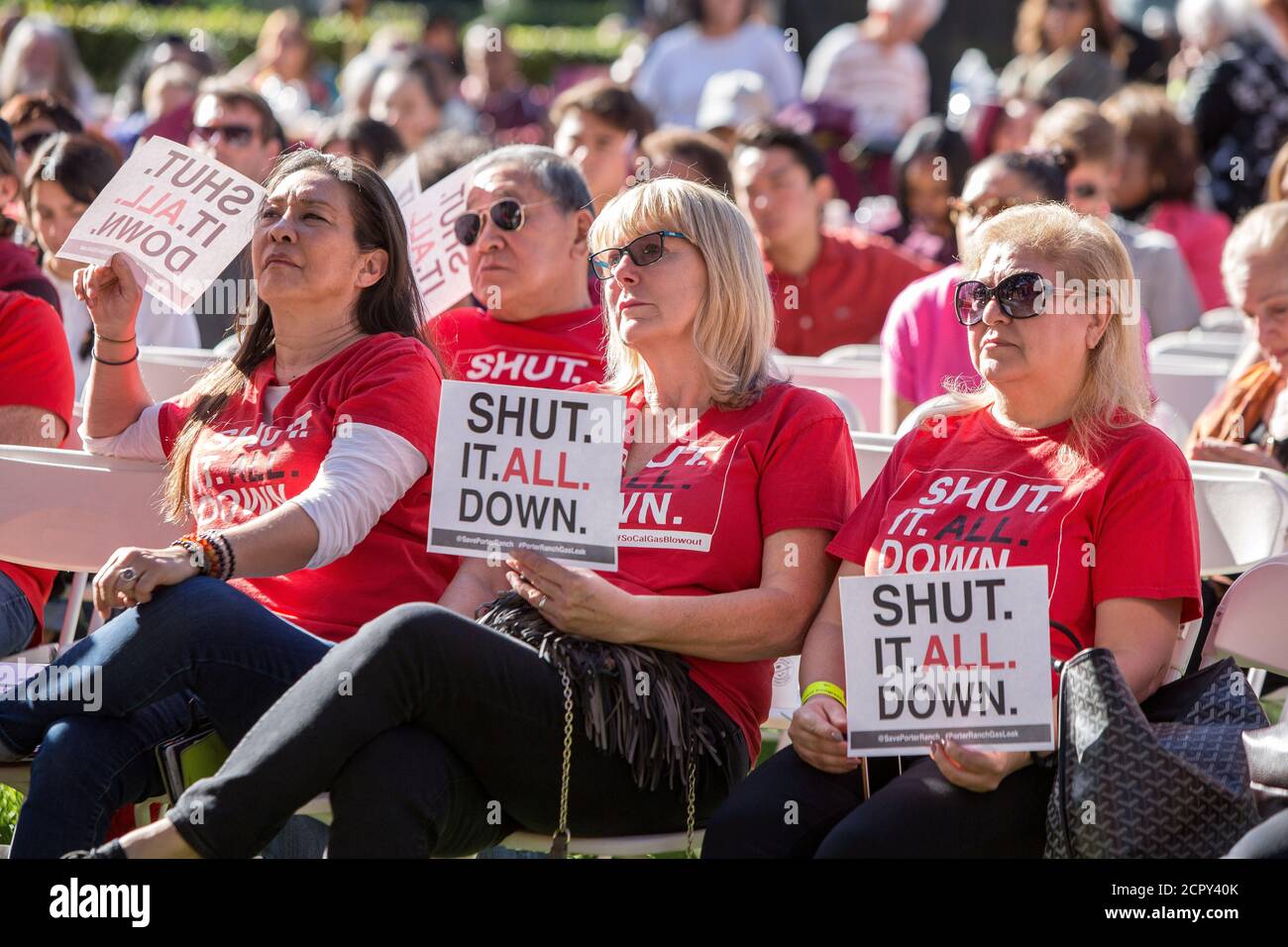 Overflow section hi-res stock photography and images - Alamy