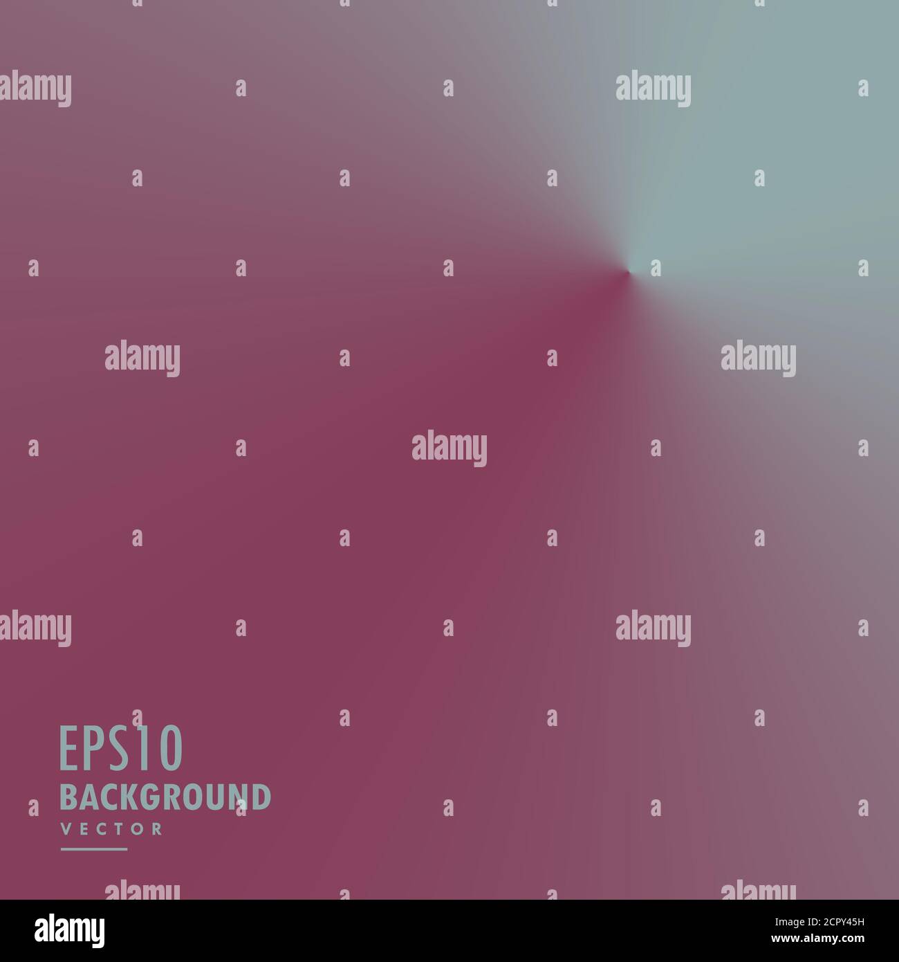 Conical vector vectors High Resolution Stock Photography and Images - Alamy