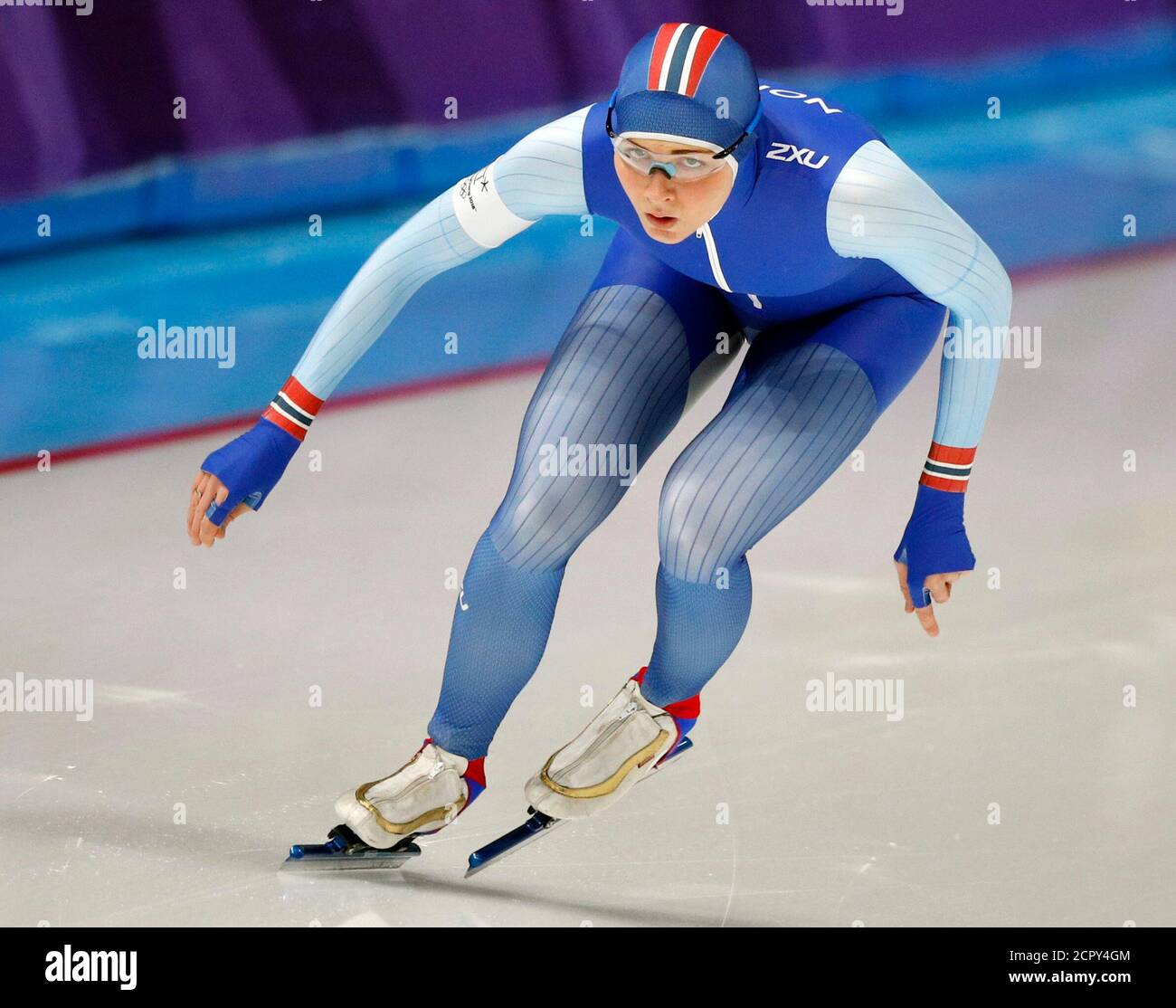 Hege bøkko hi-res stock photography and images - Alamy