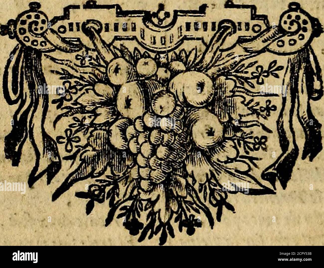 Vieux doigts hi-res stock photography and images - Alamy