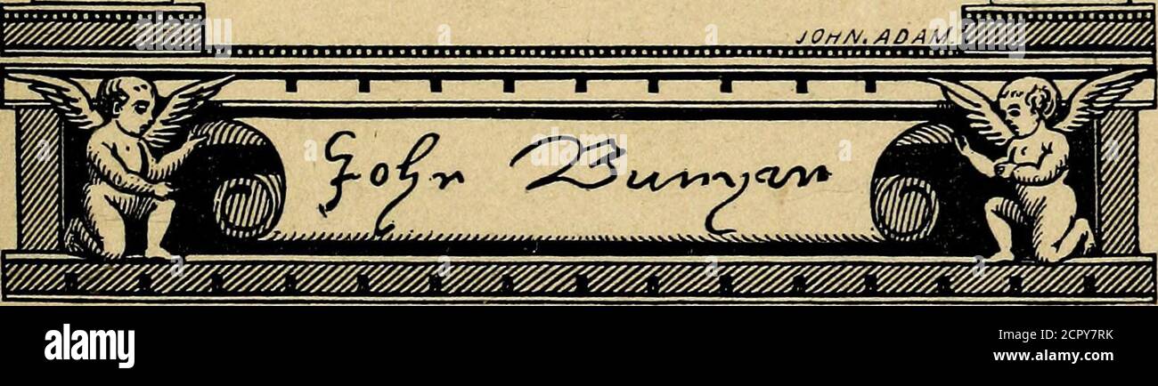 . Divine emblems; or Temporal things spiritualized, &c. . H HB IBBS H I ...