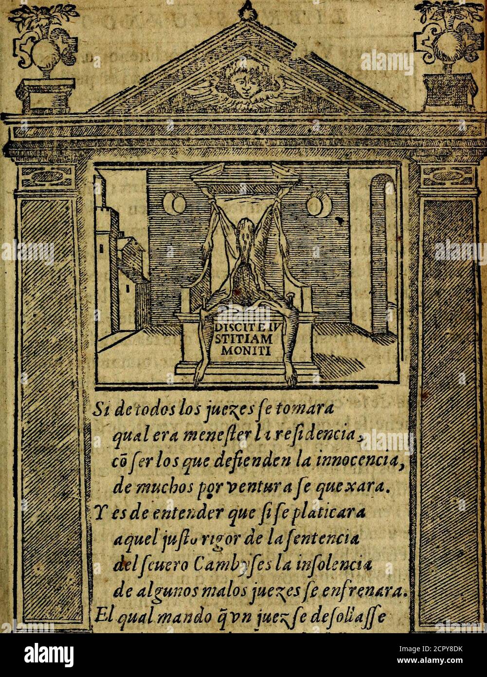 Encaminado hi-res stock photography and images - Alamy