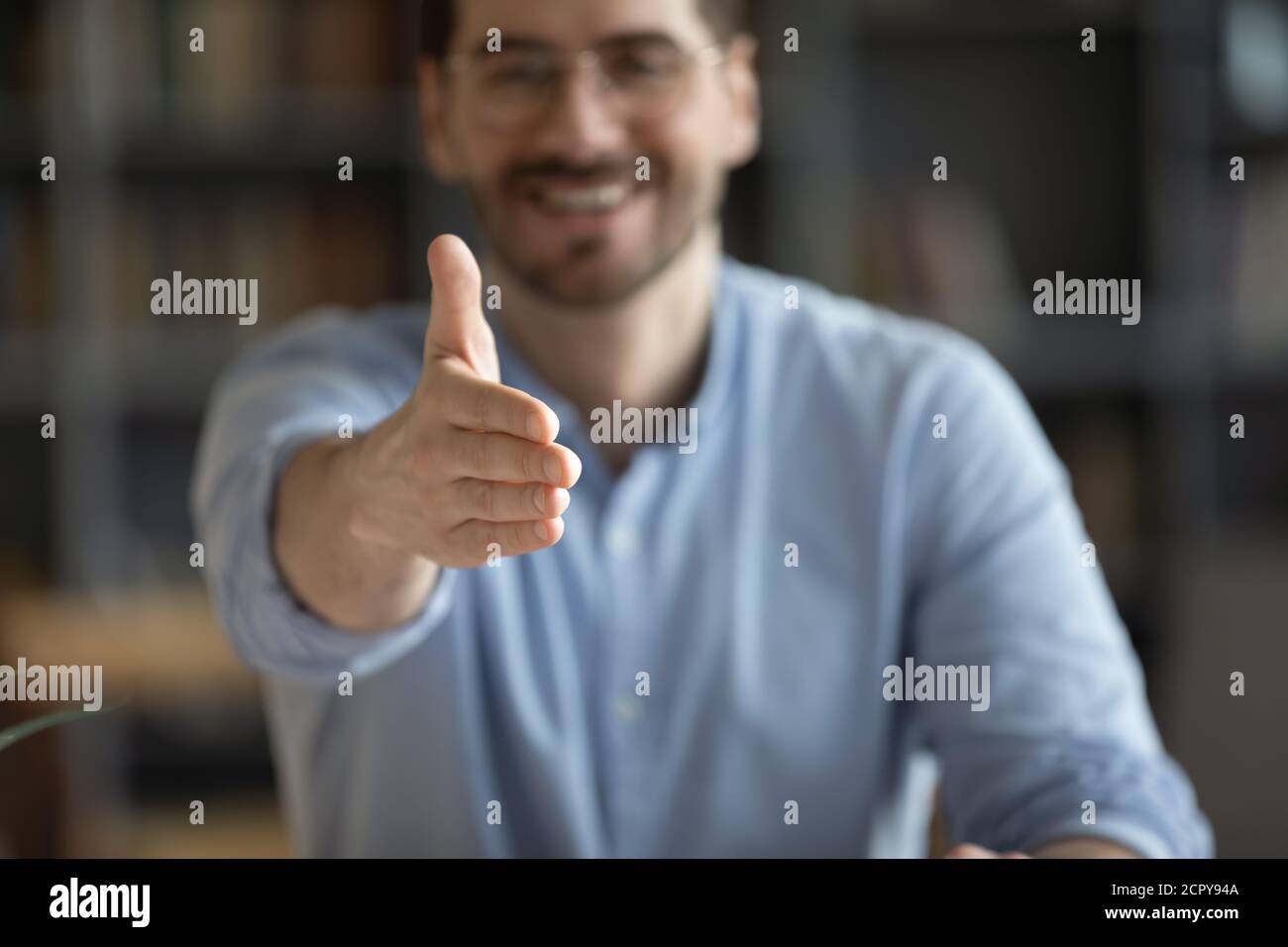 Man stretch hi-res stock photography and images - Alamy