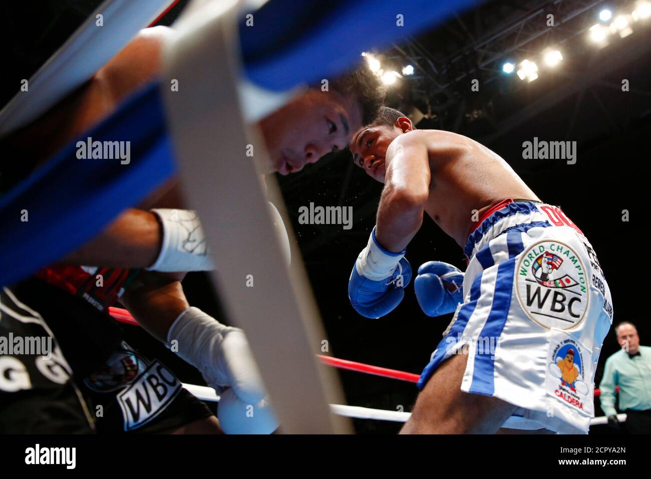 Philippines nicaragua hi-res stock photography and images - Alamy