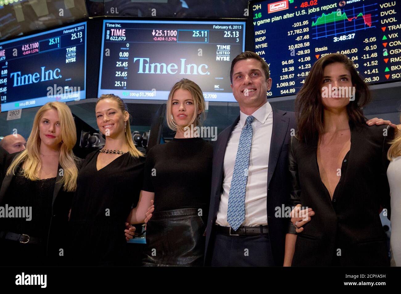 Hannah thomas hi-res stock photography and images - Alamy