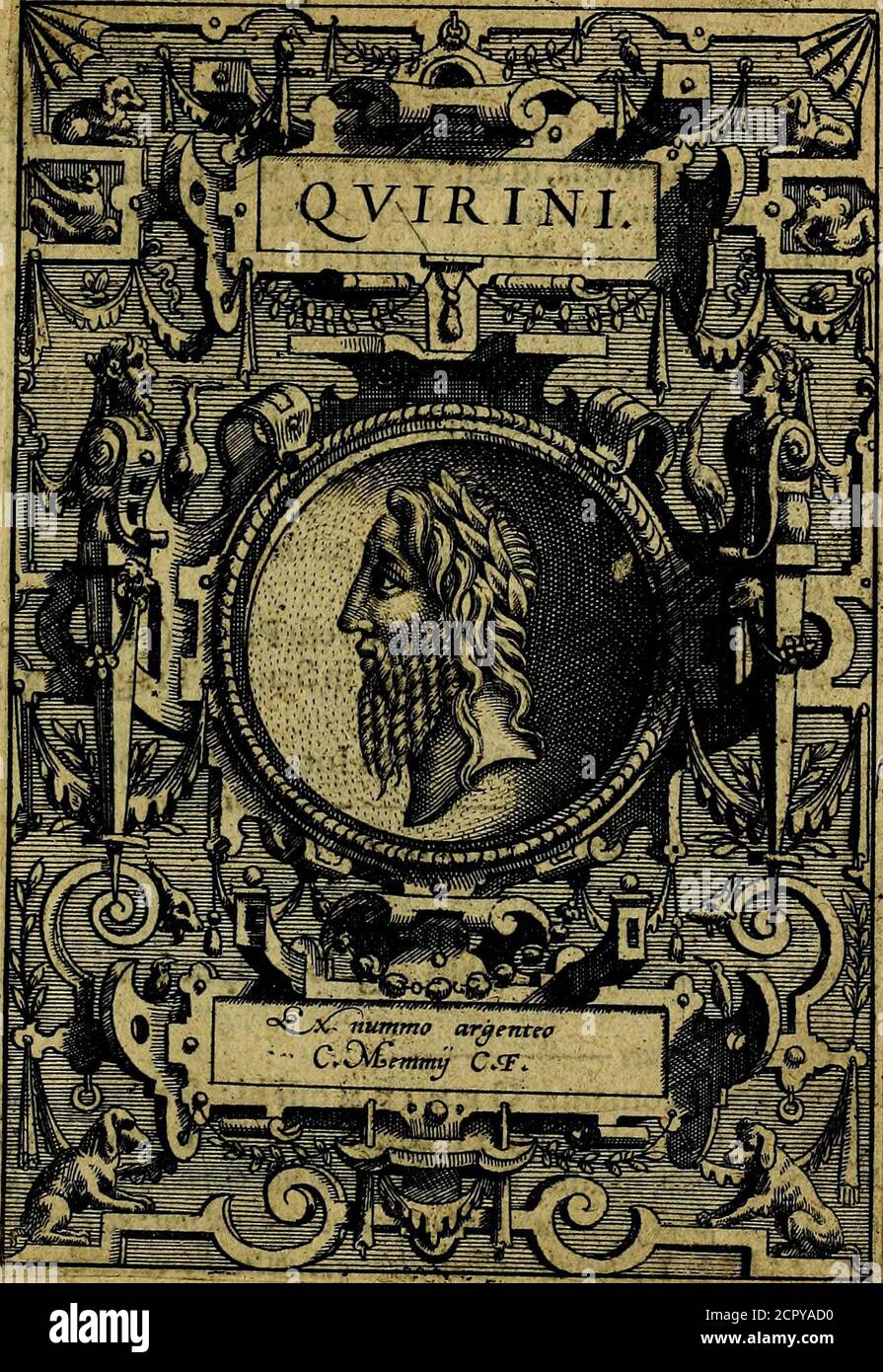 Lupae hi-res stock photography and images - Alamy