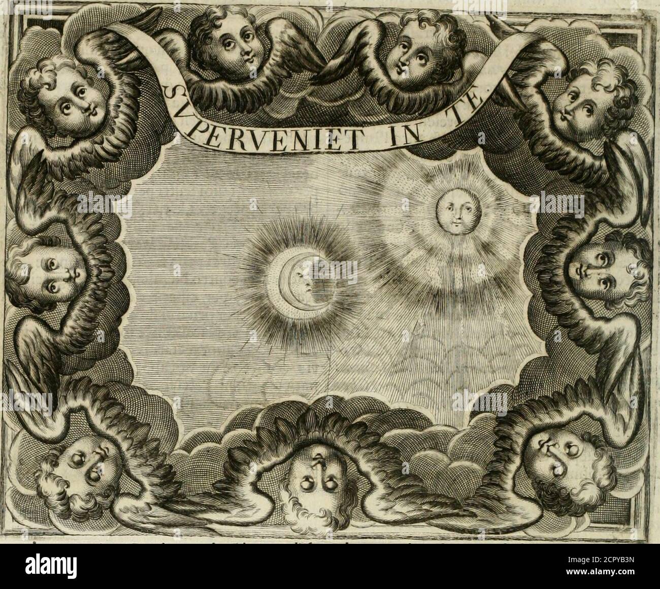 Dio simbolo hi-res stock photography and images - Alamy