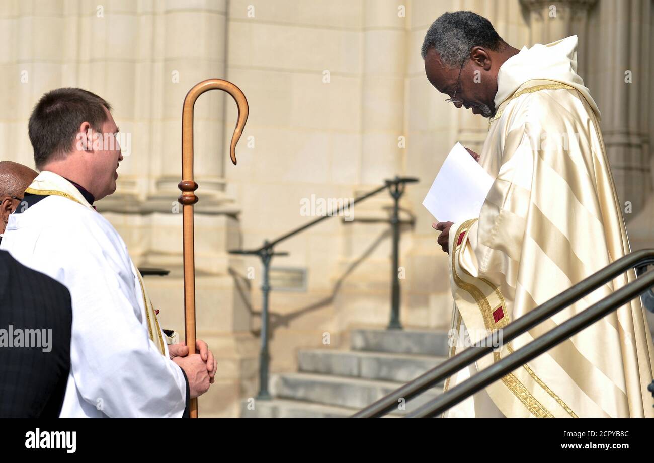 Michael bruce hi-res stock photography and images - Alamy