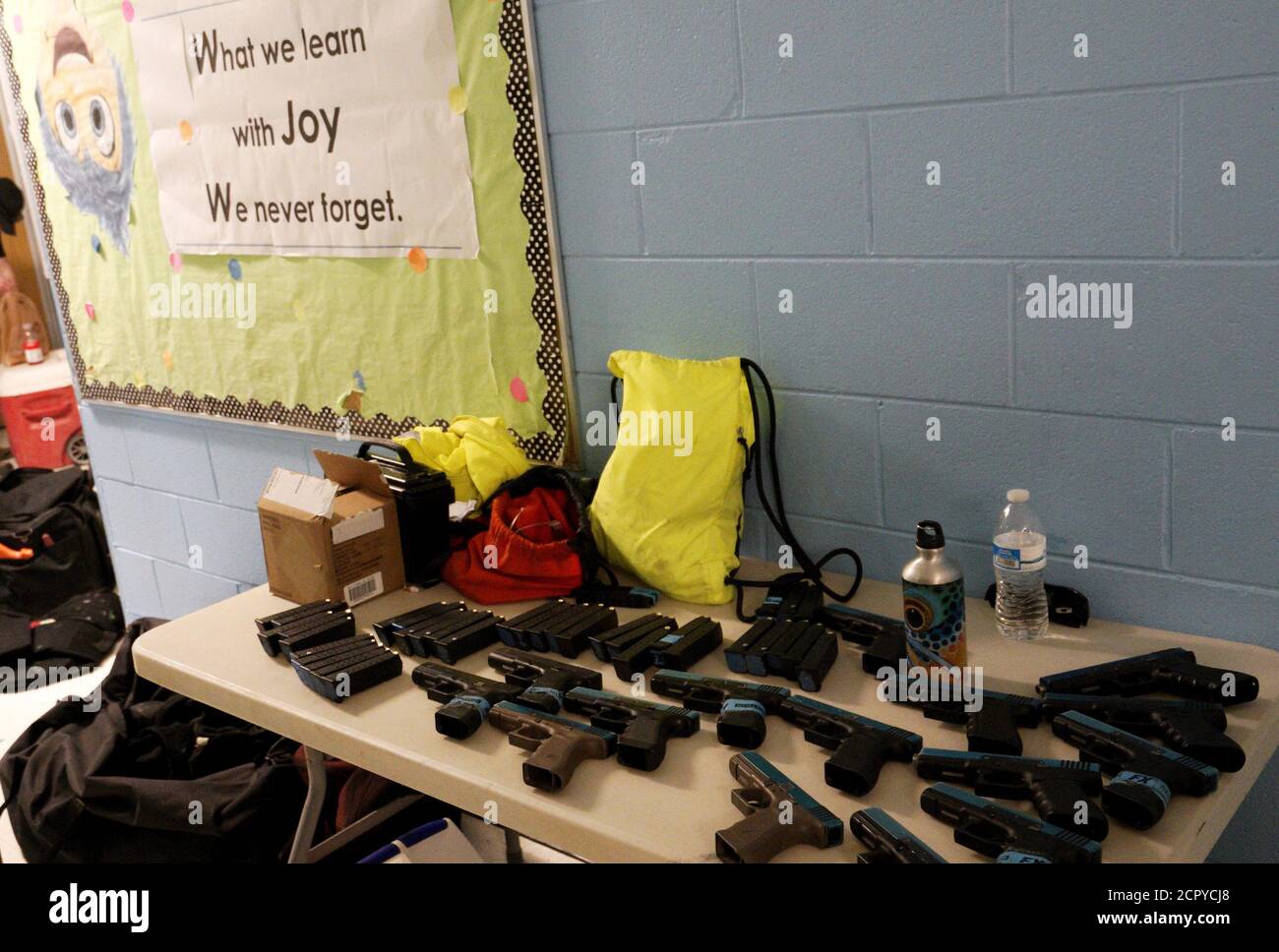 Simunition High Resolution Stock Photography and Images - Alamy