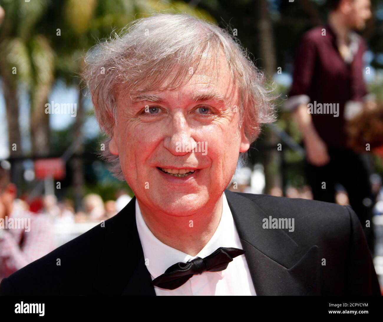 Plantu High Resolution Stock Photography and Images - Alamy