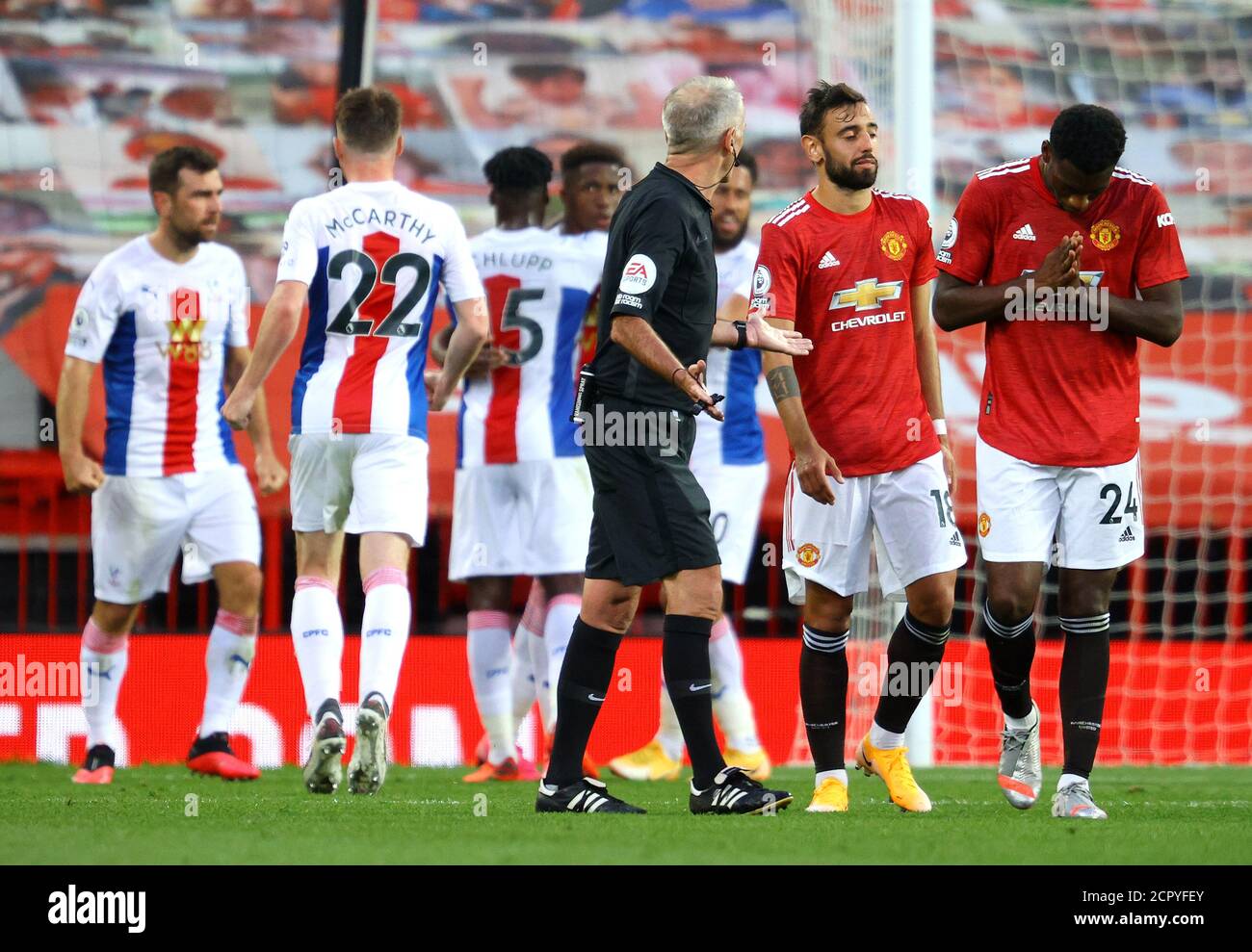 Timothy fosu mensah goal hi-res stock photography and images - Alamy