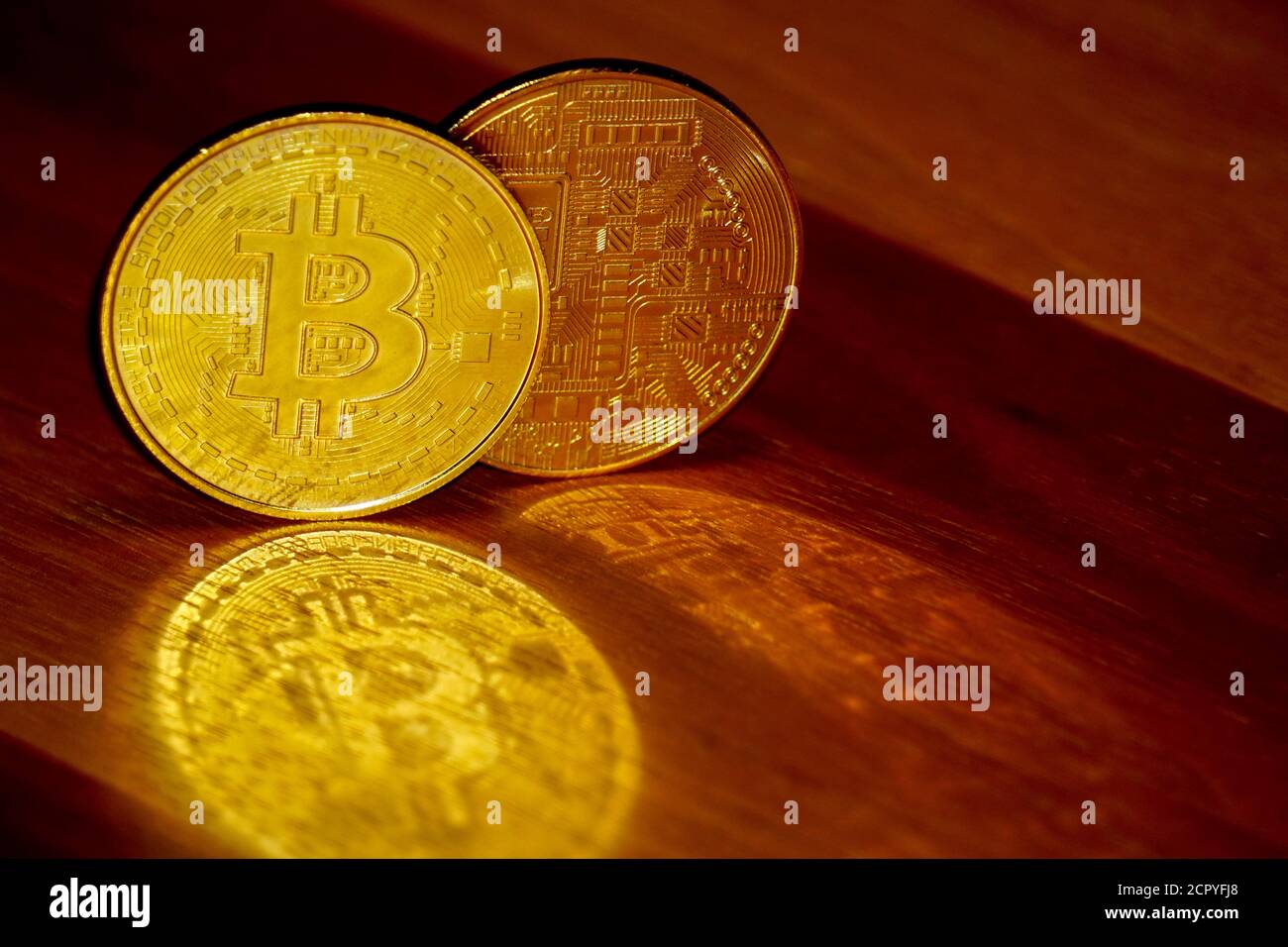 Bitcoin calculator hi-res stock photography and images - Alamy