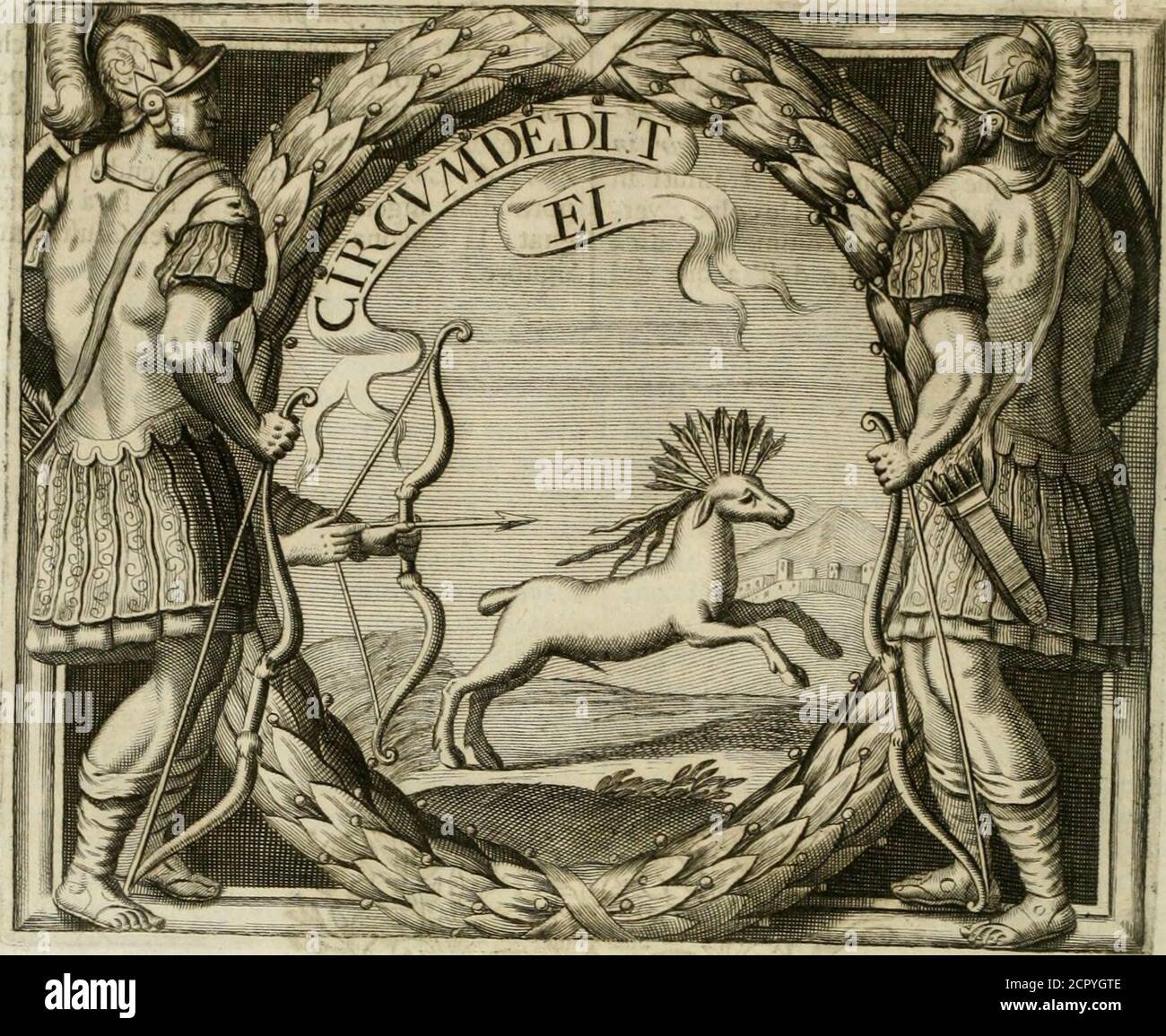 Dio simbolo hi-res stock photography and images - Alamy