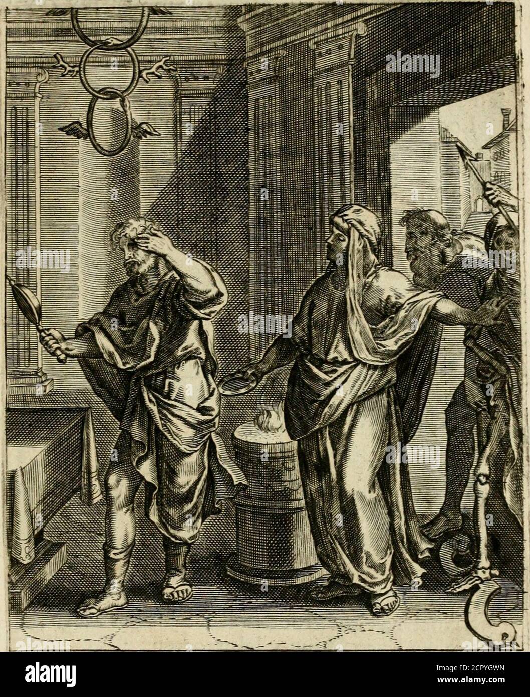 Parques de jet hi-res stock photography and images - Alamy