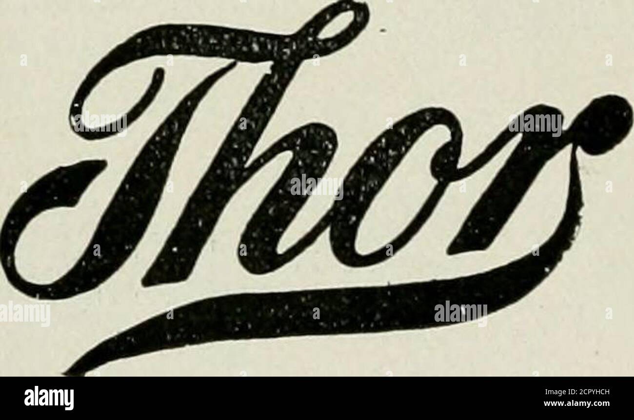 . Official proceedings . GOULD COUPLER CO. NEW YORK. Roller-Bearing ...