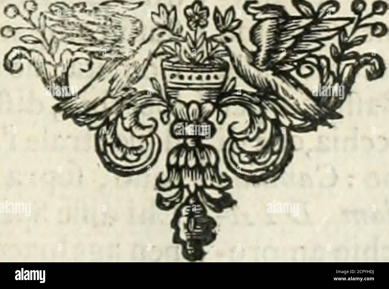 Simbolo i hi-res stock photography and images - Alamy