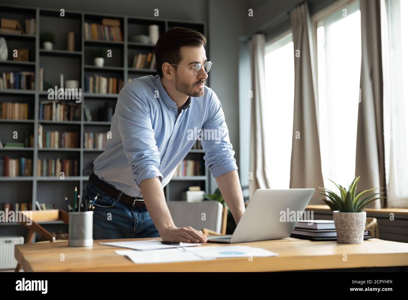 Inspiration from dream hi-res stock photography and images - Alamy