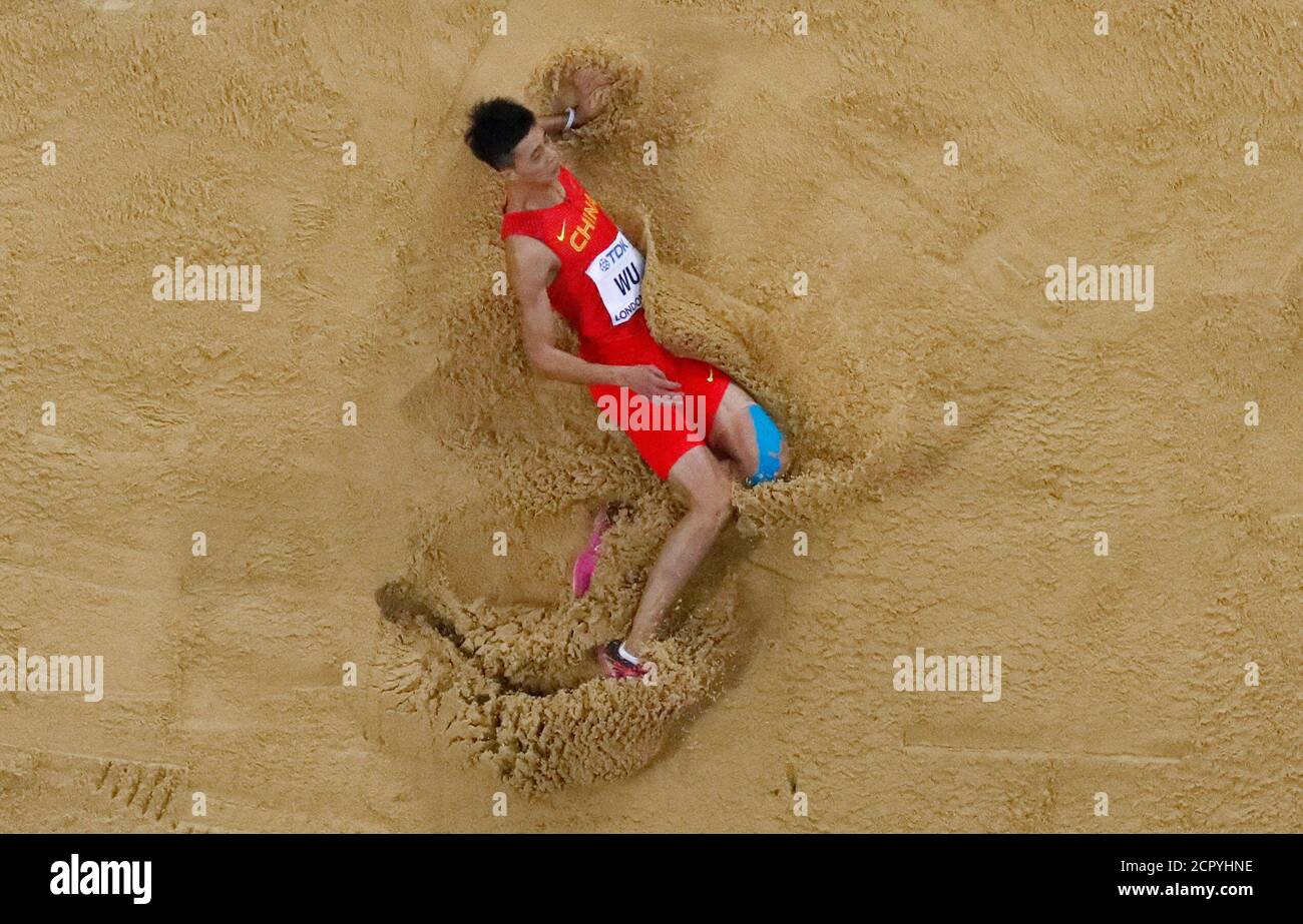 Ruiting hi-res stock photography and images - Alamy