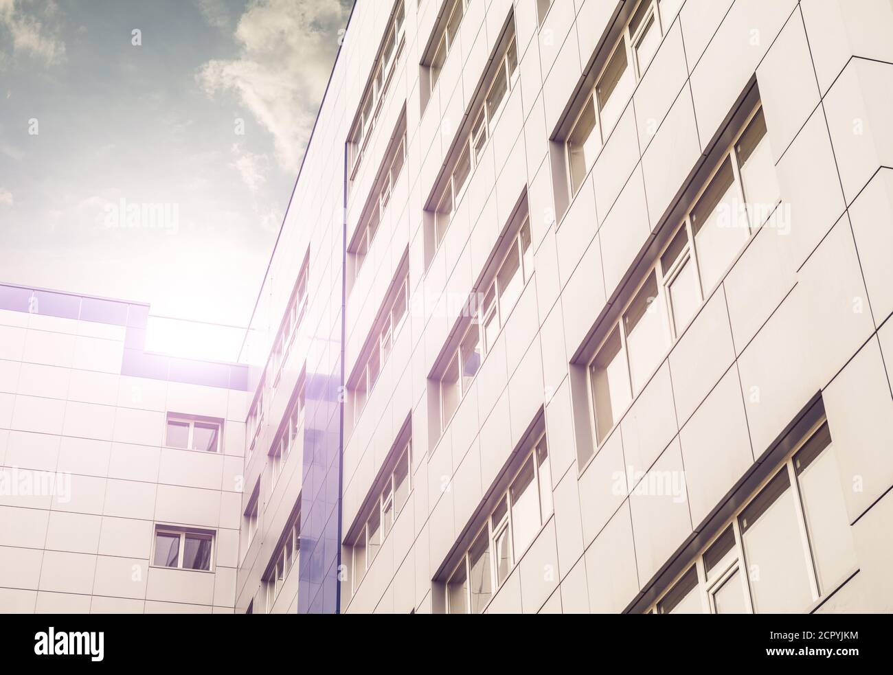 Corner angle hi-res stock photography and images - Alamy