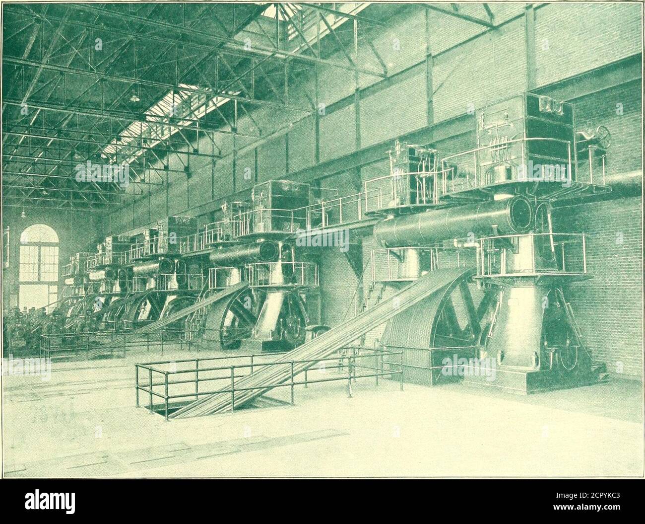 Wetherill co hi-res stock photography and images - Alamy