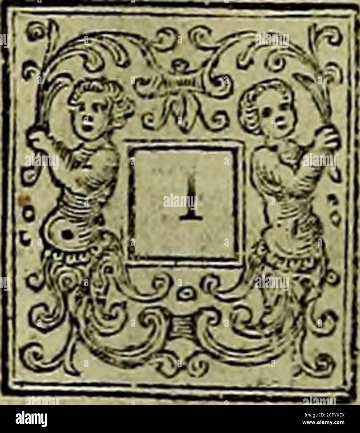 Doctrine morality view human life hi-res stock photography and images ...