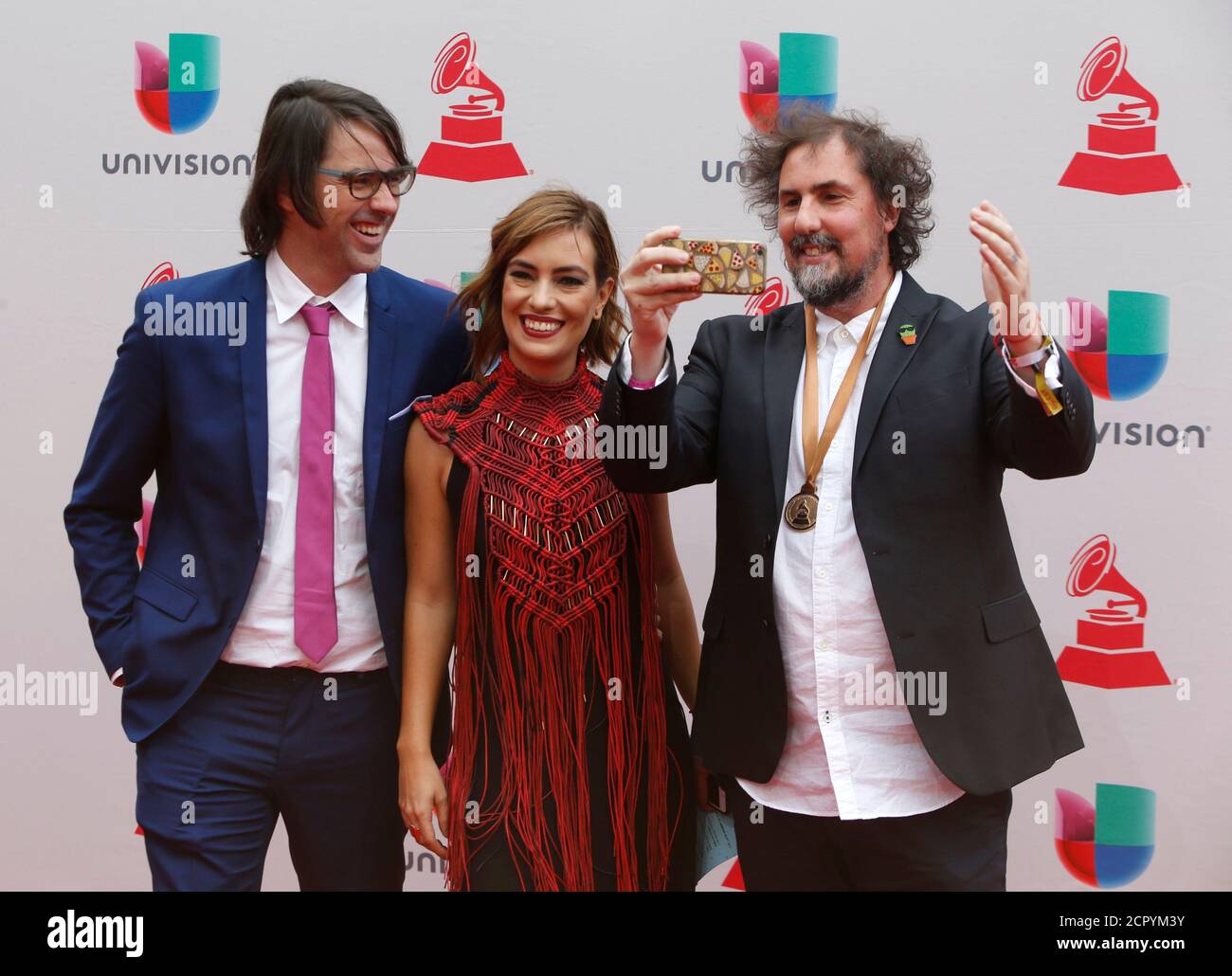 Juliana jaramillo hi-res stock photography and images - Alamy