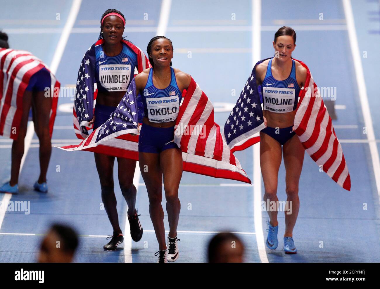 Georganne moline hi-res stock photography and images - Alamy