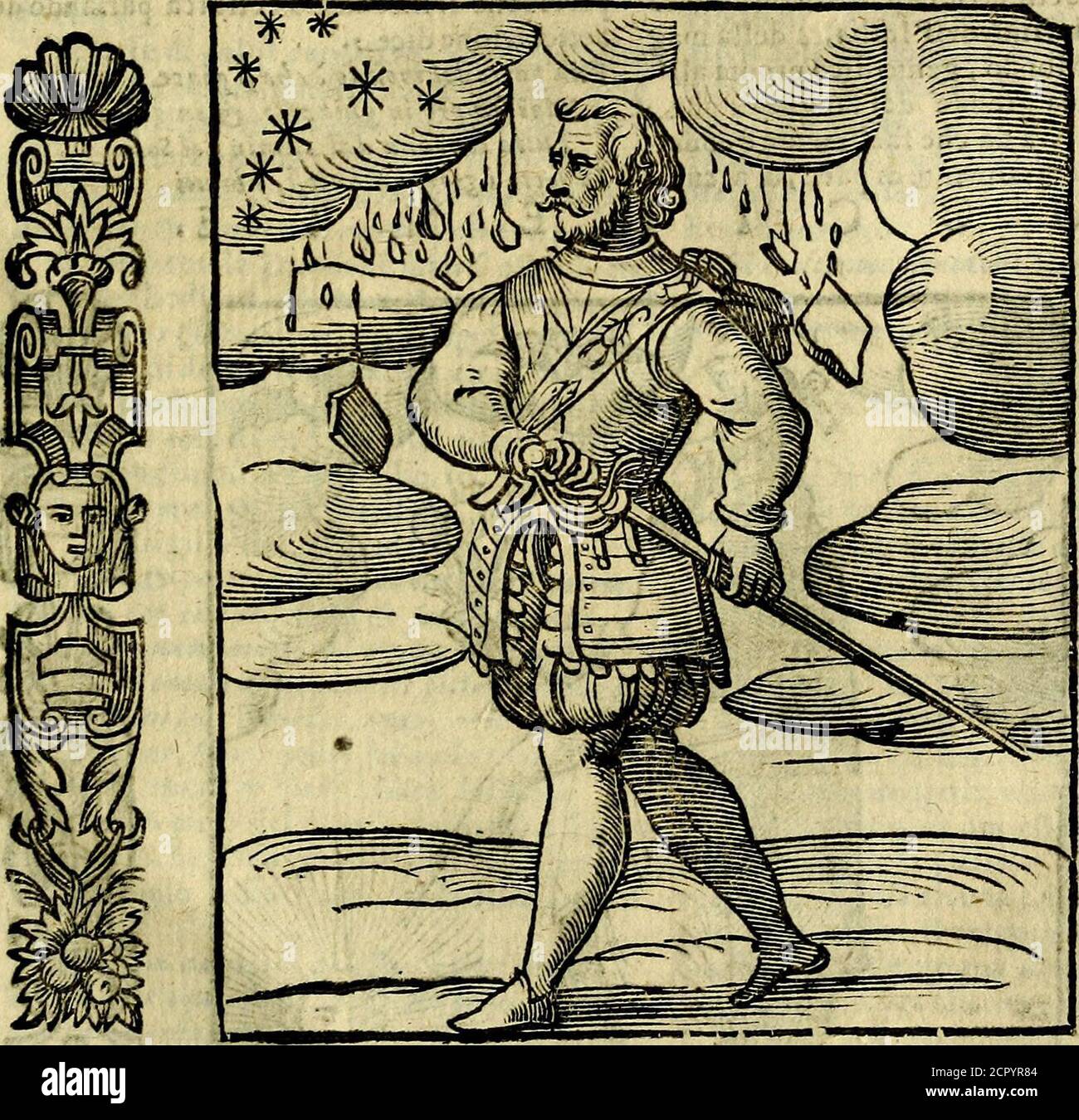 Eufrate il fiume hi-res stock photography and images - Alamy