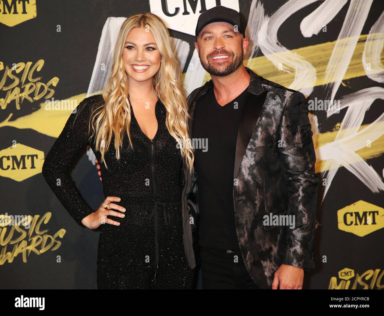 Marley sherwood hi-res stock photography and images - Alamy