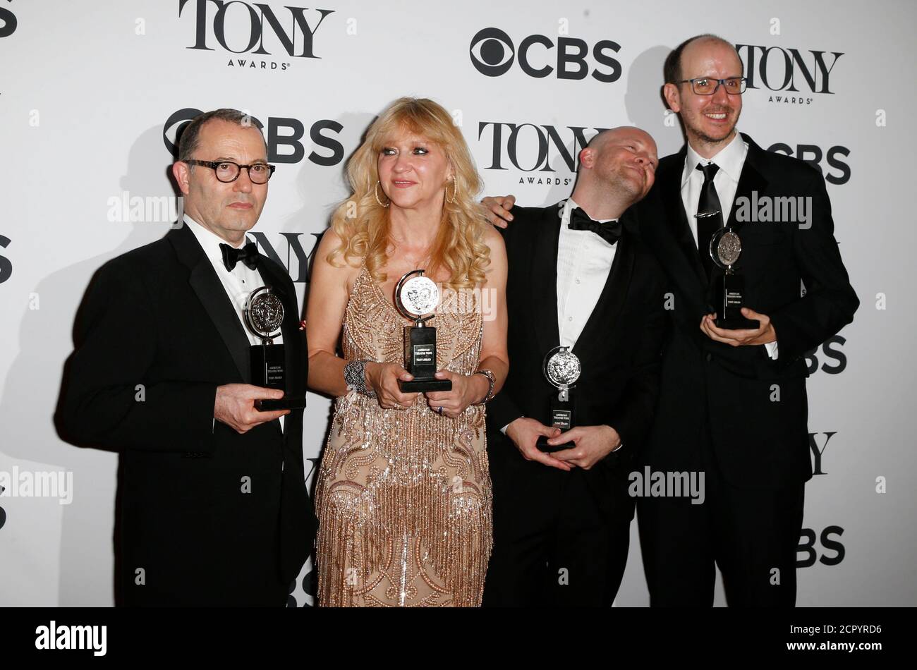 John Callender High Resolution Stock Photography and Images - Alamy