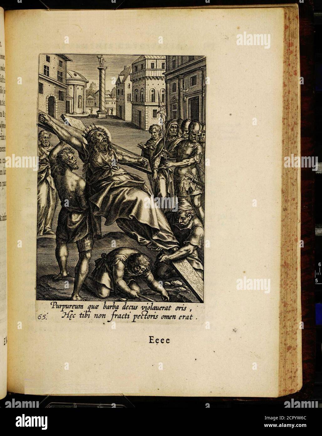 Maria sanctuarium hi-res stock photography and images - Alamy