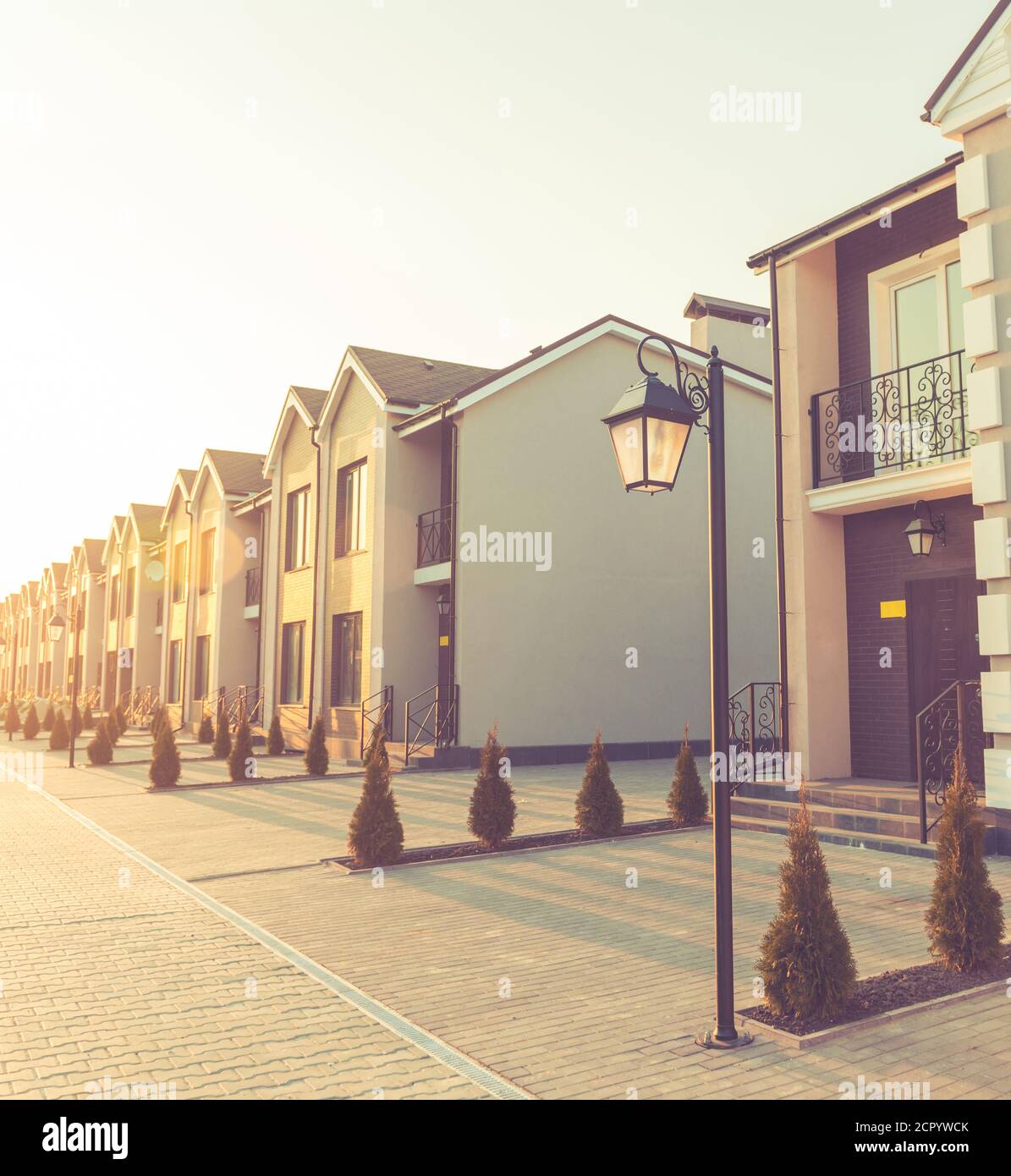 Blockhouses hi-res stock photography and images - Alamy